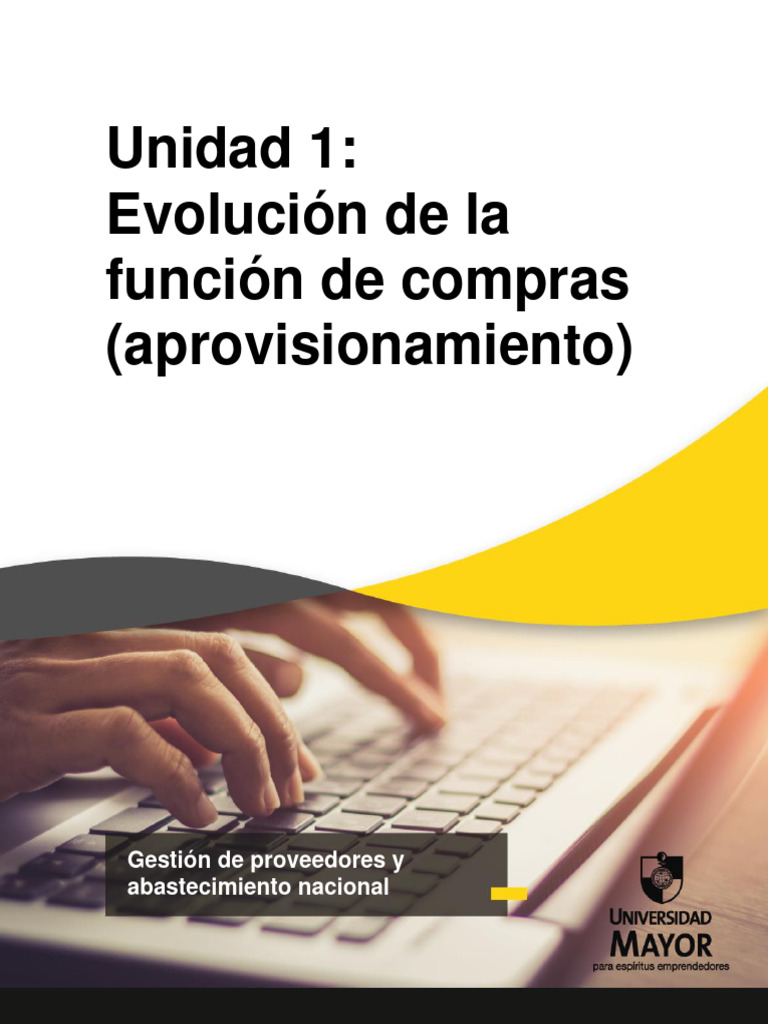 Ilog Gpan U1 | PDF | Business | Calidad (comercial)