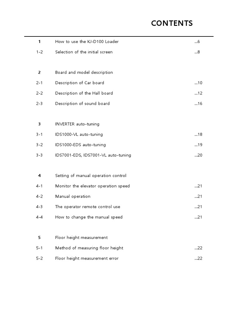 Temp 1710825701387.1898180265 | PDF | Elevator | Parameter (Computer Programming)