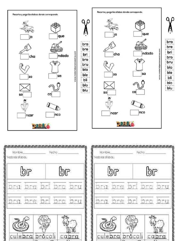 imprimirrr br y bl | PDF