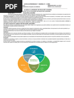 Las 10 R | PDF | Reciclaje | Residuos