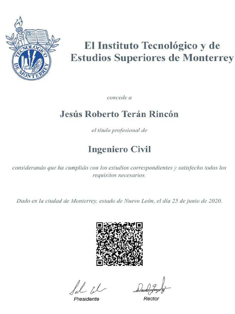 Título Electrónico | PDF