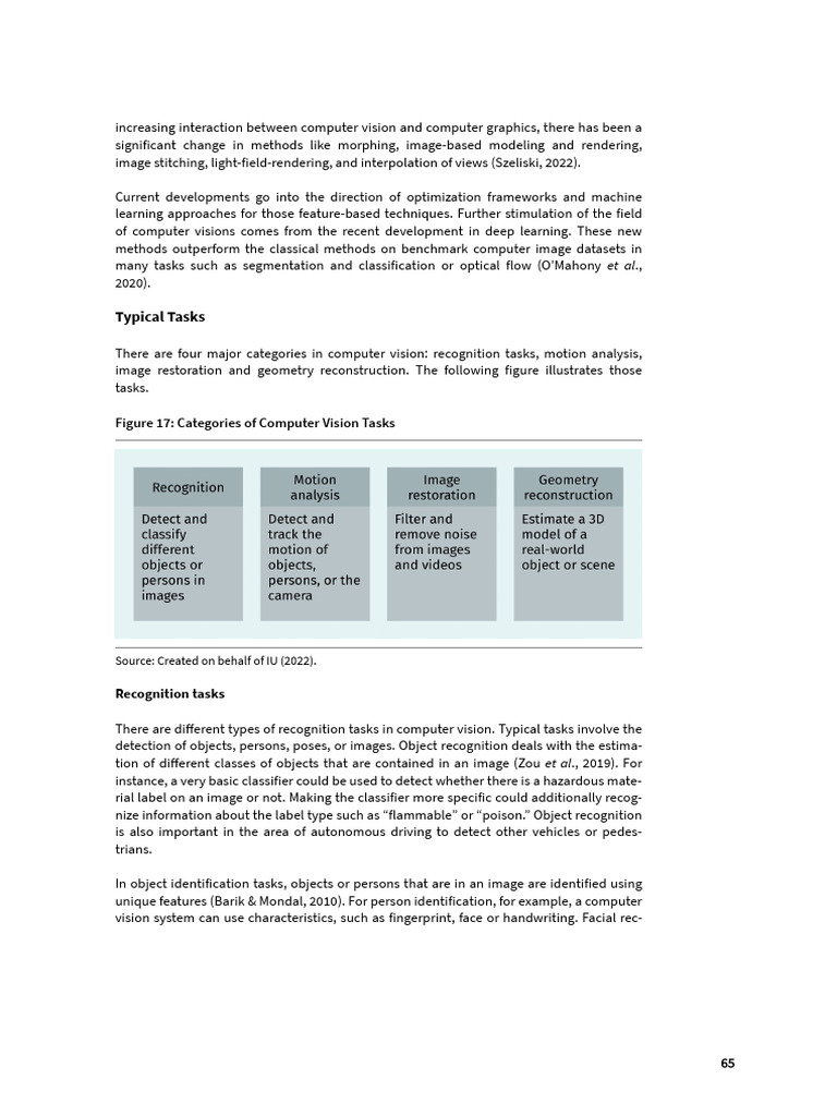 Chunk 2 | PDF | Computer Vision | Rgb Color Model