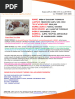 Vicwest VWPC 179 Color Guide National en CA 240122 | PDF | Grey | Black