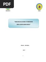 P6 Ikizamini Cy Ikinyarwanda Pdf