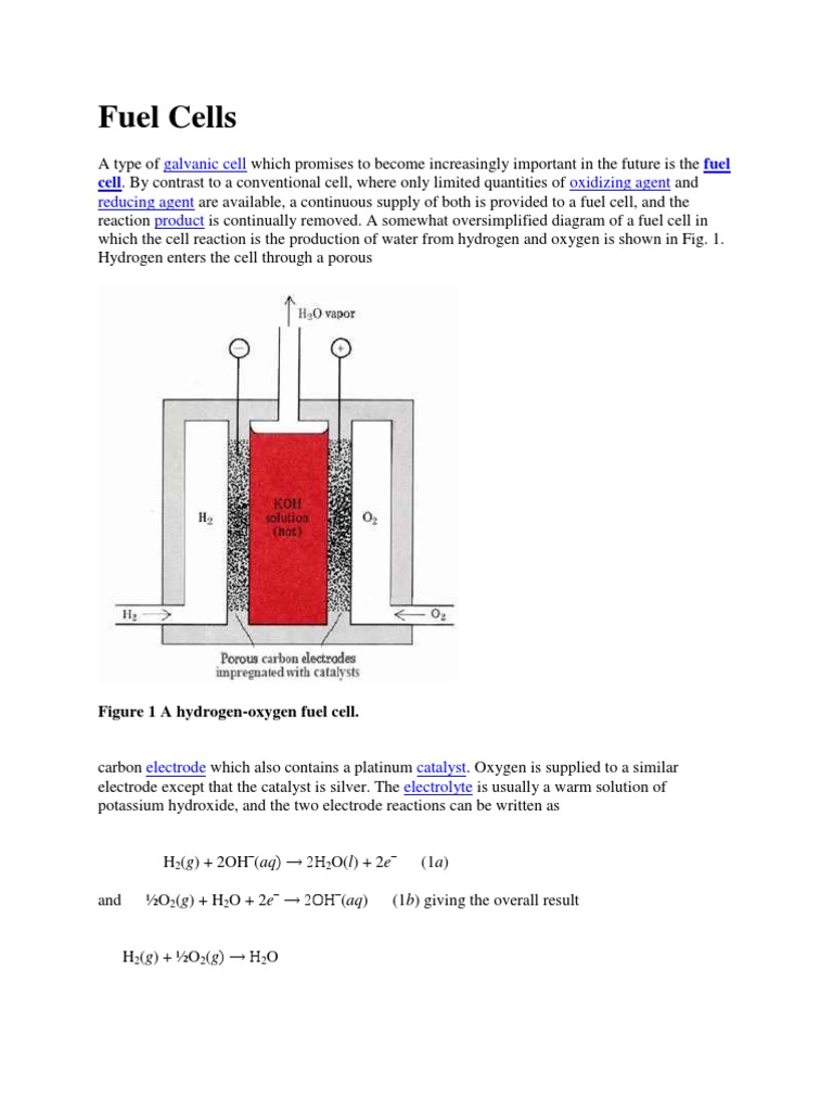 Exploring Regenerative Cooling: A Method for Cooling Compressed Gases ...