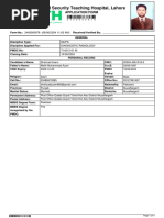 Star Comprehensive Insurance Overview | PDF | Hospital | Insurance