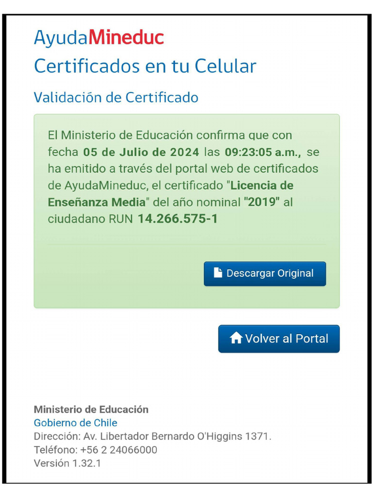 Image To PDF 20240705 22.25.45 | PDF