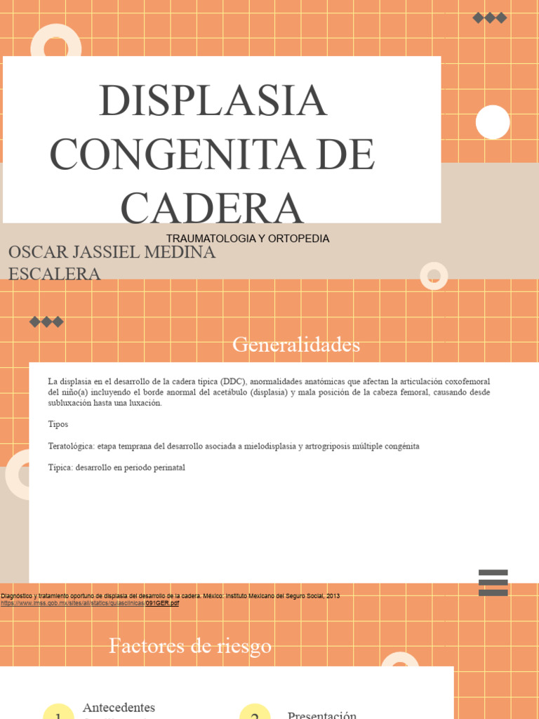Pevac y DDC 1 | PDF | Pie | Enfermedades y trastornos