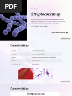 Alteraciones Morfológicas de Los Eritrocitos | PDF | Medicina CLINICA ...