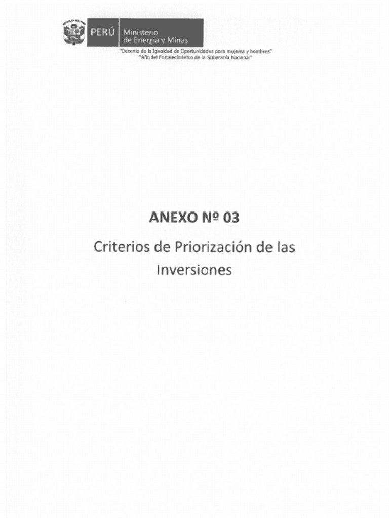 ANEXO 3.pdf | PDF