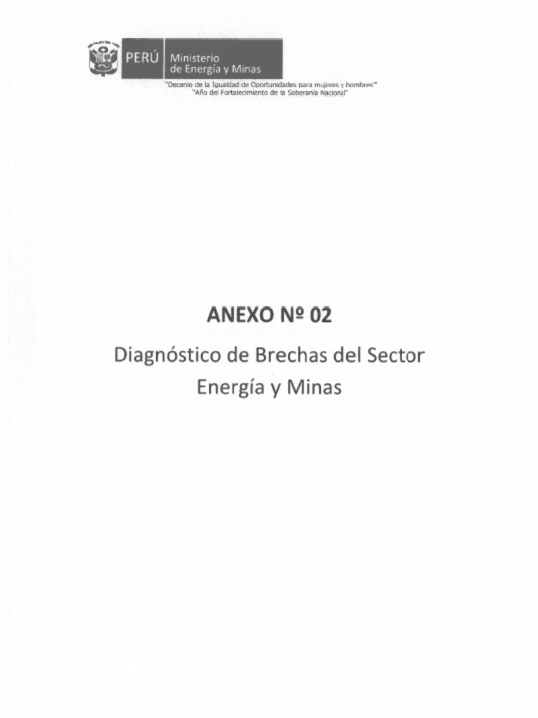 ANEXO 2.pdf | PDF