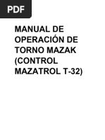 Formato R1 Sat | PDF