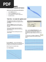 Onshape Workshop 1 Booklet | PDF | Computer File | Computer Aided Design