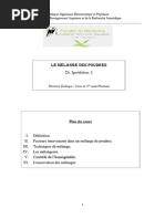 Fumacur 200 mg : Indications et Posologie | PDF | Anémie | Magnésium