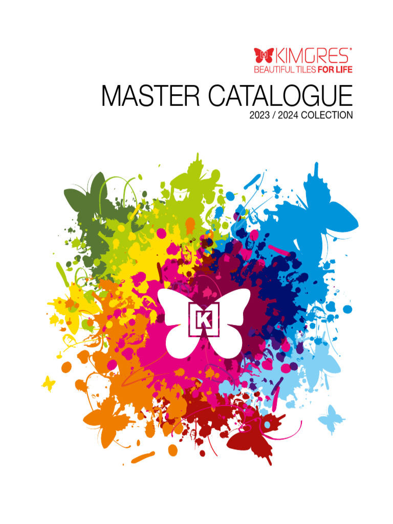 Kimgres Tile Catalogue Download Free Pdf Building Materials