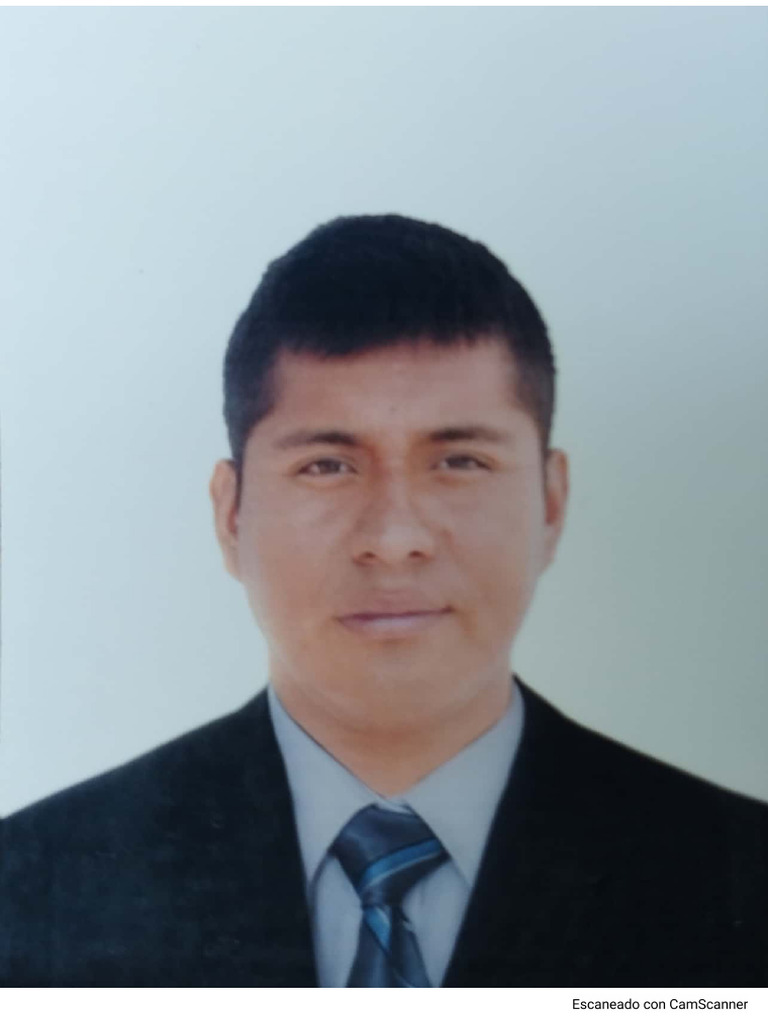 CamScanner 06-07-2024 13.52 | PDF