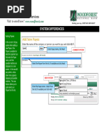 Veeva Vault RIM Suite Datasheet - NA | PDF | Cloud Computing | Life ...