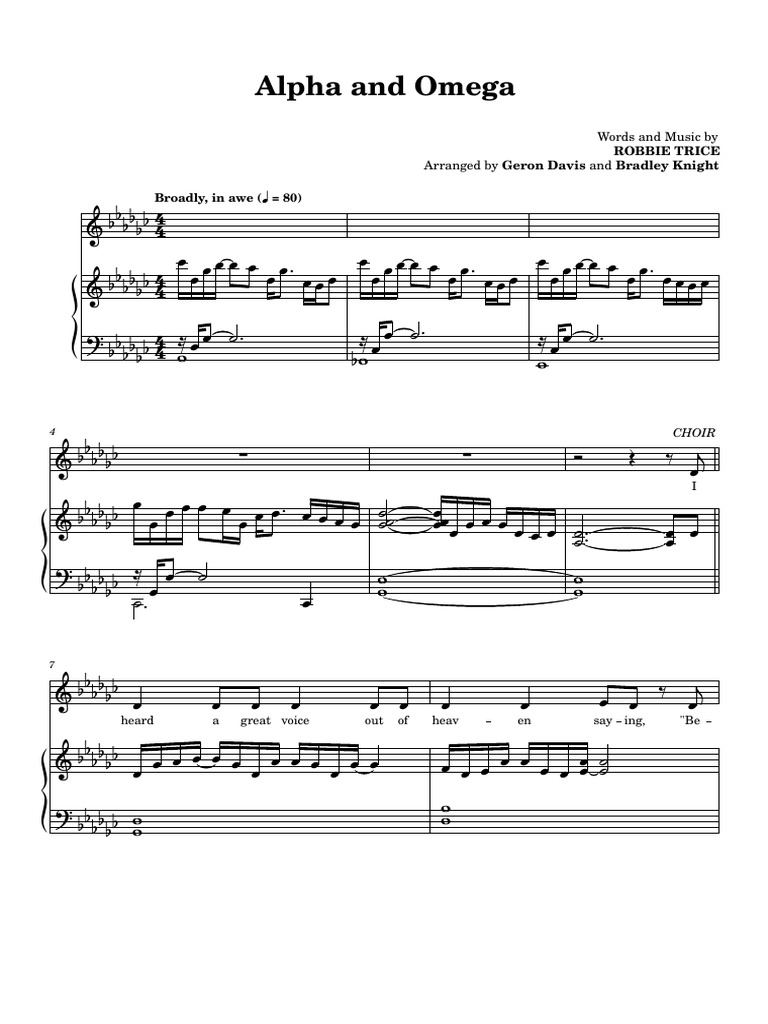 Alpha Knights by Bradley Knight | PDF