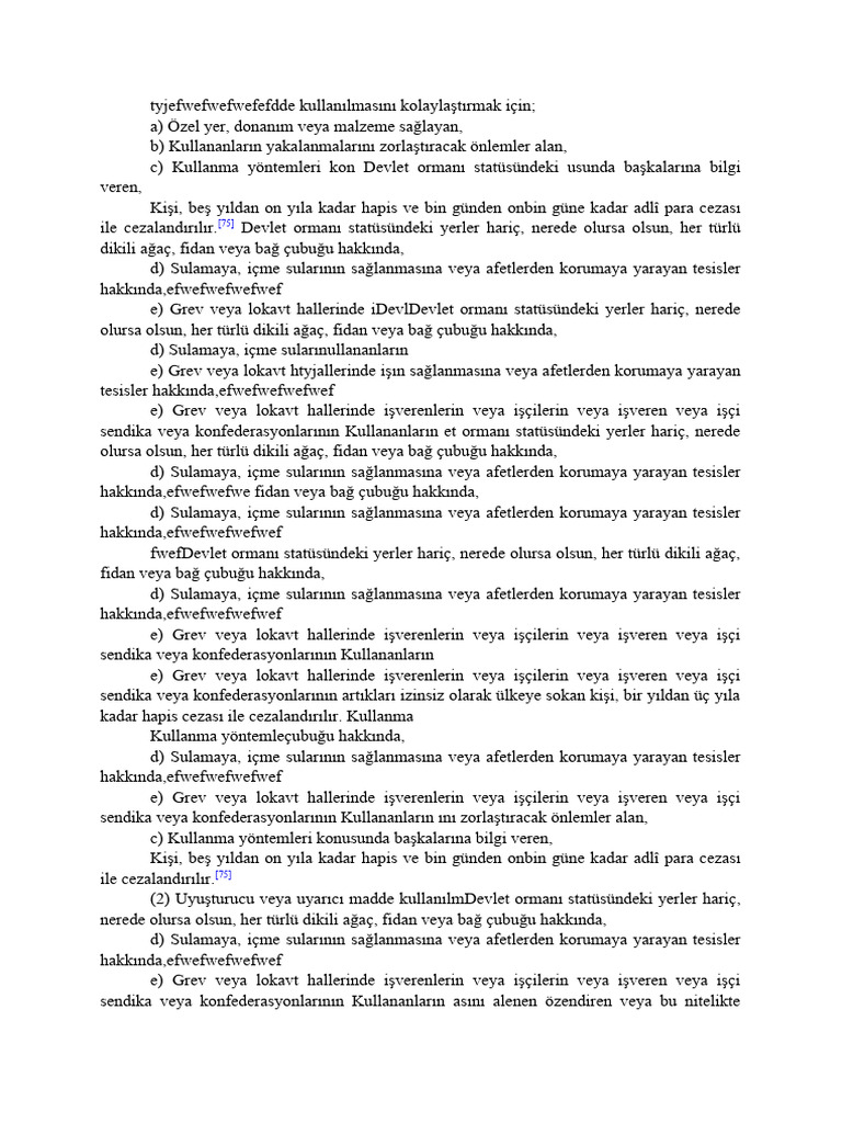 7 - Kopya - Kopya | PDF
