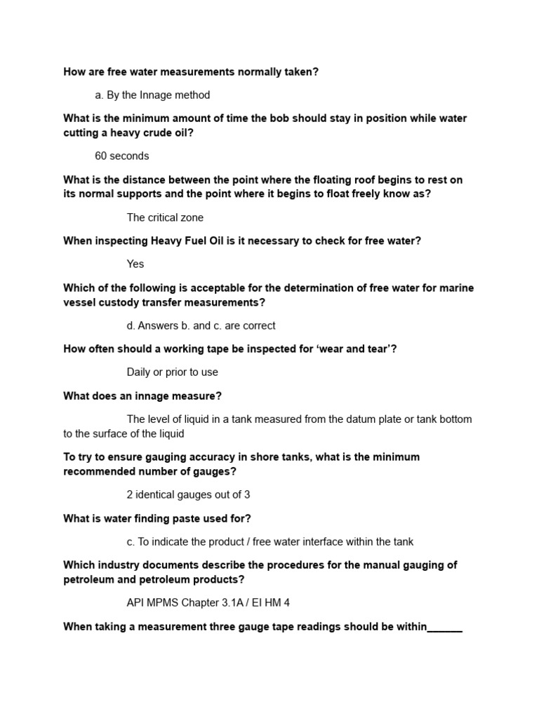 Capacitacion Gaugin Ccc2024 | PDF | Water | Liquids