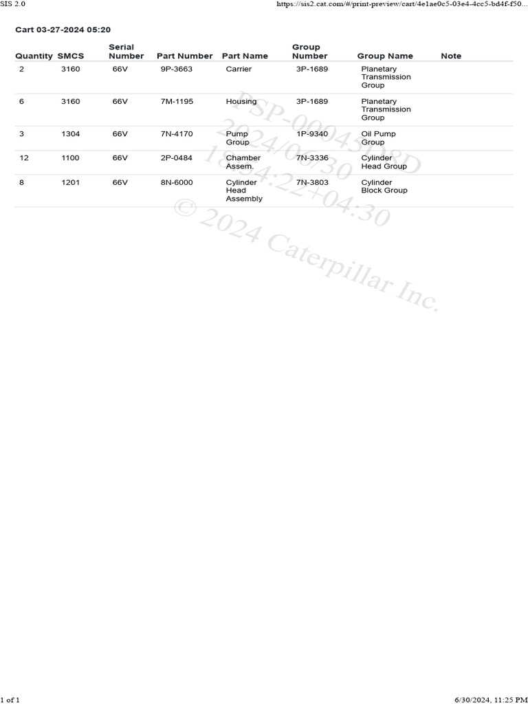Badr SP | PDF | Technology & Engineering