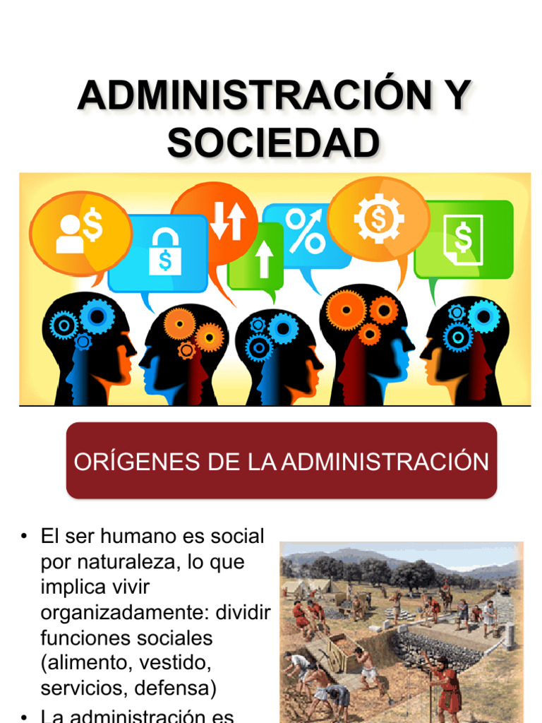 Primer Modulo | PDF | Planificación | Business