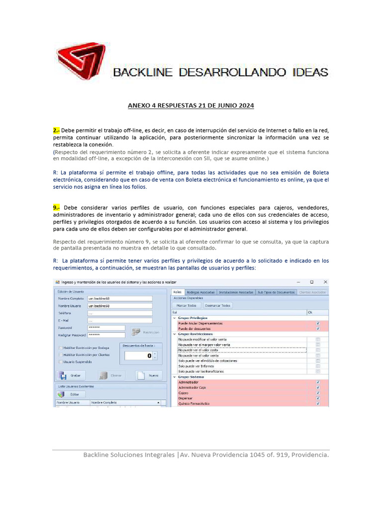 Respuestas_Anexo_4_21_junio_2024 | PDF | Internet | Microsoft