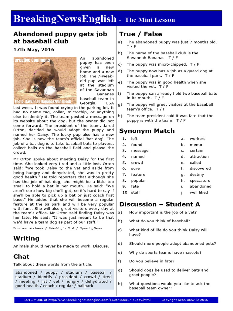 Class 6 - 1-6-2024 | PDF