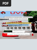 Filosofía de UVM | PDF | Inclusión (Educación)
