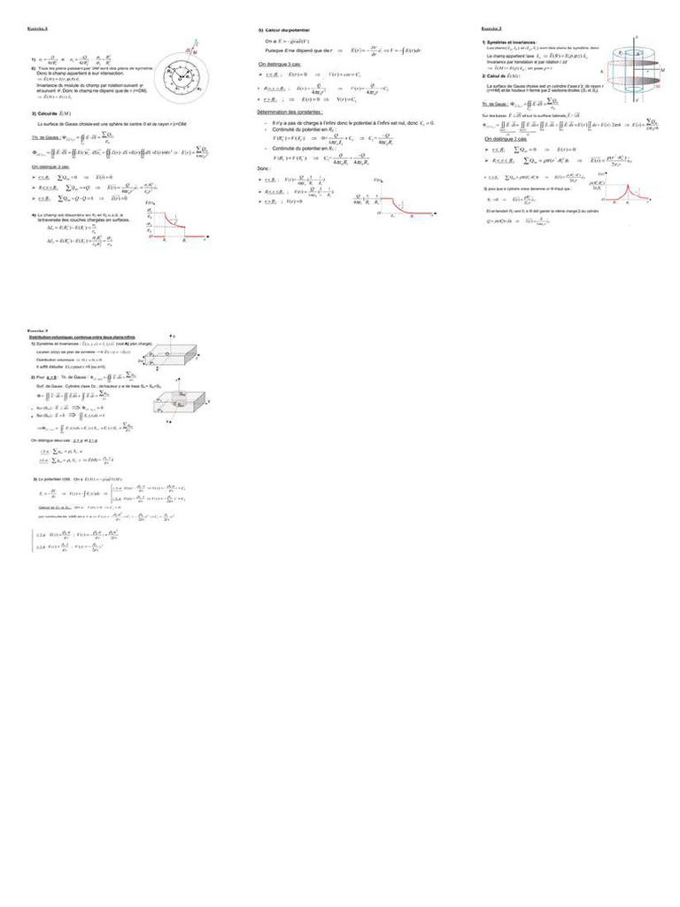 CORR TD 3 White Combined Scaled | PDF