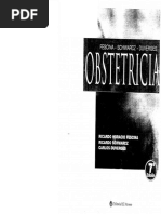 Partograma OMS 2018 | PDF | Parto | Embarazo Mamífero