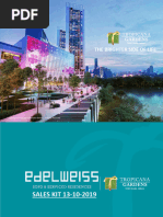 BPP FA Revision Kit 2024-2025 (3) (2) - Compressed | PDF ...