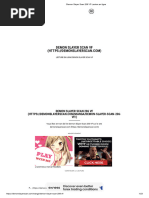 Demon Slayer Scan 184 VF Lecture en Ligne | PDF | Jeux et activités