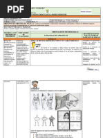¿Qué Es Un Boceto | PDF | Arte