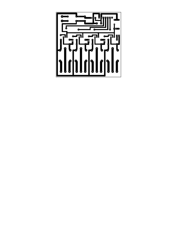 Bottom Copper (Remote Control) | PDF