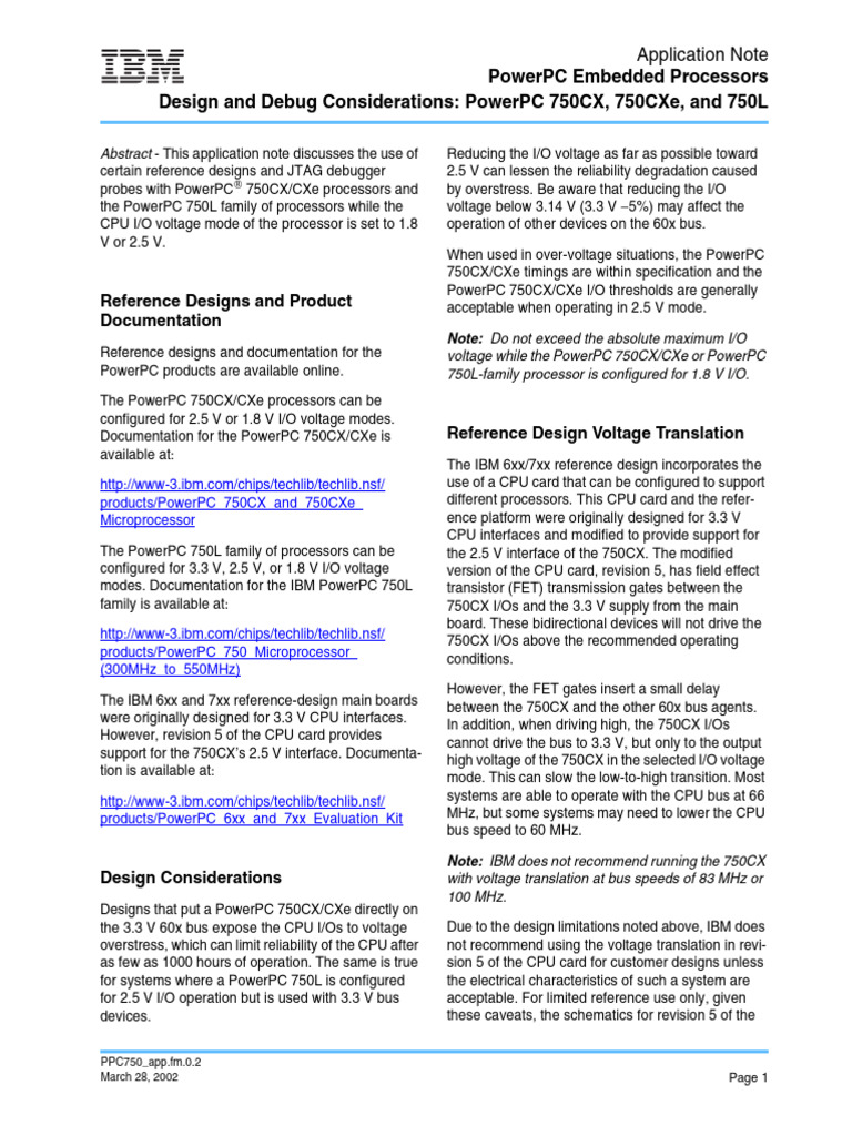 Dsa 00171642 | Download Free PDF | Manufactured Goods | Electronic Engineering