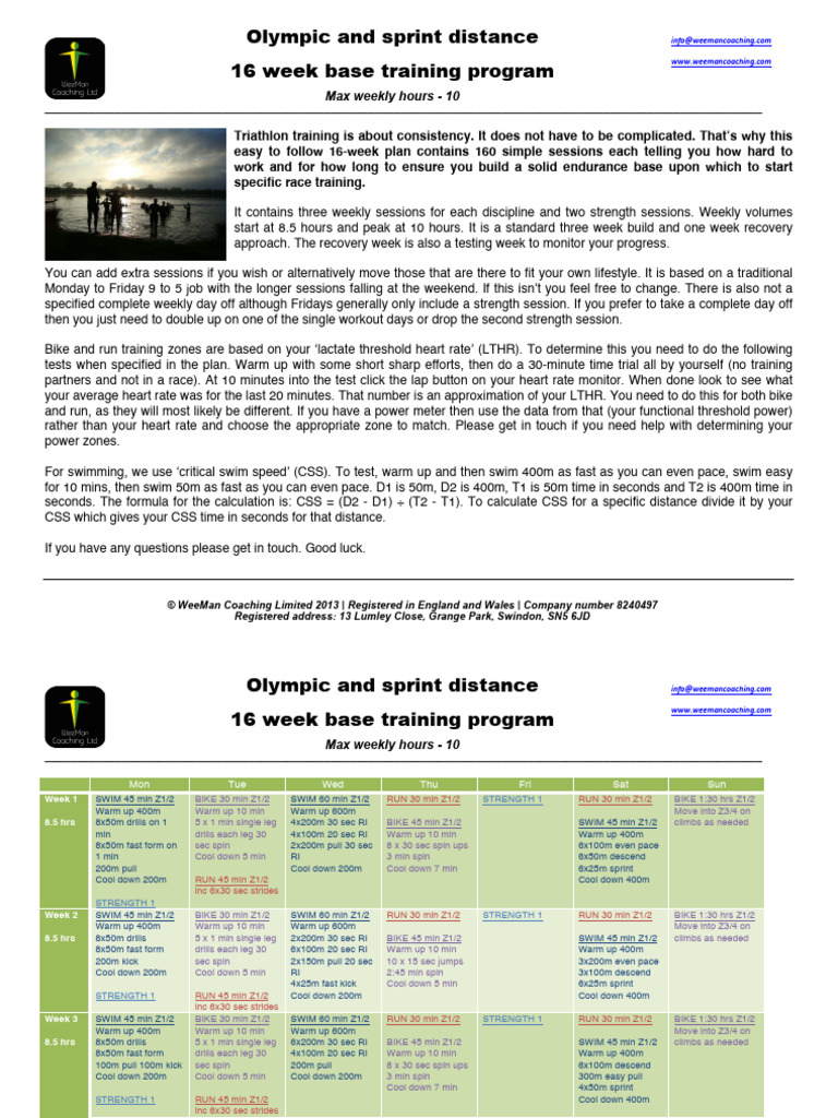 Div Class 2qs3tf Truncatedtext Module Wrapper Fg1km9p Classtruncatedtext Module Lineclamped ...