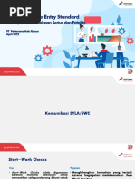 SIMOPS Training - PHR - Apr 22 | PDF