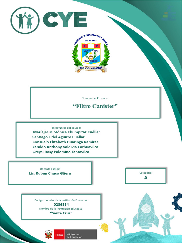 Cat.-A-CyE-2024-Portafolio - Docx CREA Y EMPRENDE 2024 | PDF | Business | Marketing