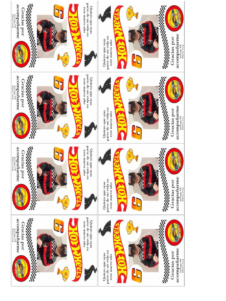 Calen Hot Weells | PDF