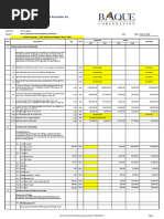 Uniform Plumbing Code Table 7-3: TABLE 7-3 Drainage Fixture Unit Values ...