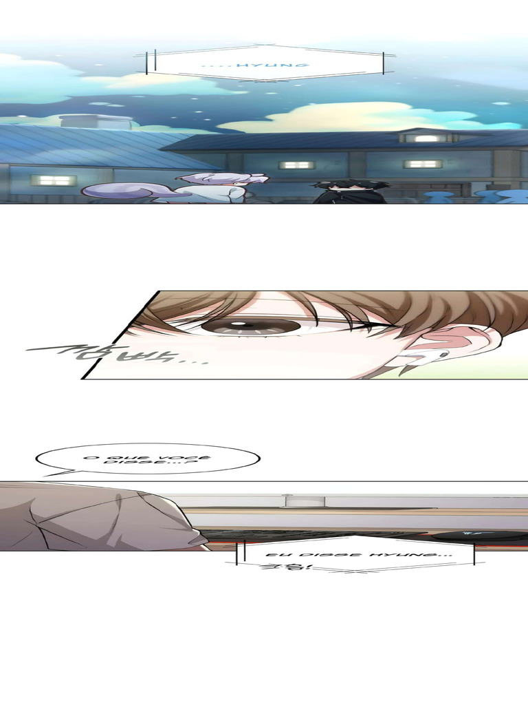 39 Neighbord Guild Member | PDF