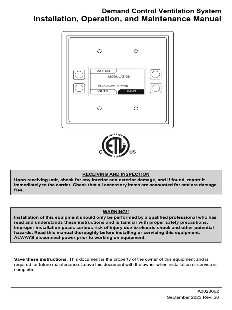 DCV Oim | PDF | Electrical Wiring | Mains Electricity