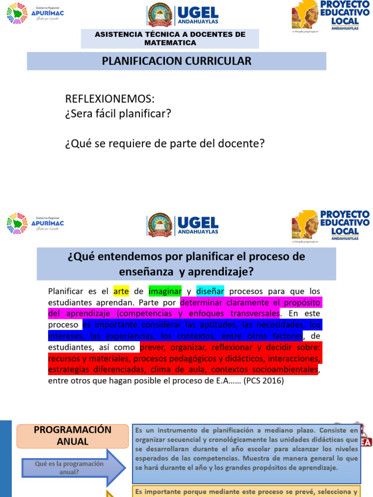 Pca | PDF | Evaluación | Geometría