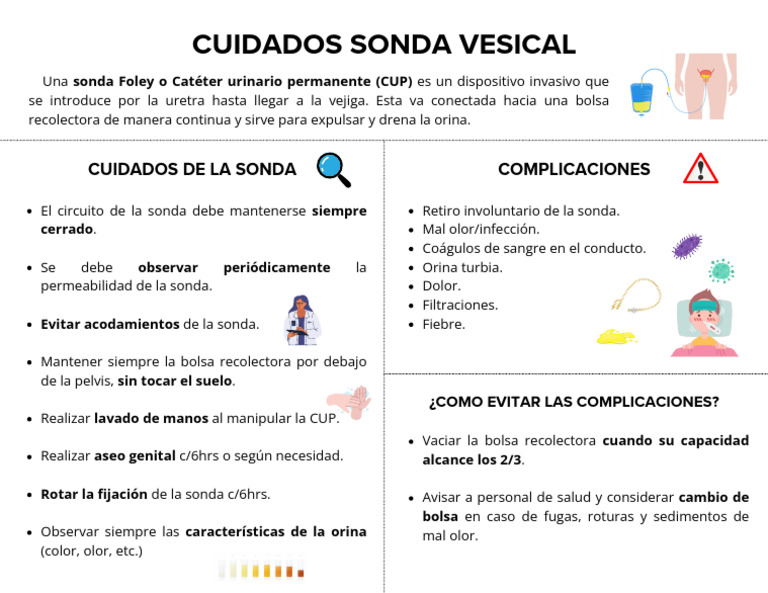 Lesiones Por Presión (LPP) | PDF Lesiones Por Presión (LPP) | PDF