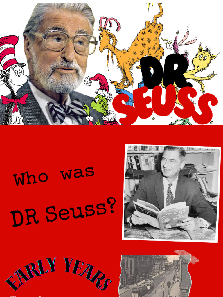 Dr. Seuss - 20240618 - 070337 - 0000 | PDF