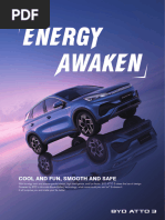 VHG Labs Brand V26 | PDF | Metals | Chemical Elements