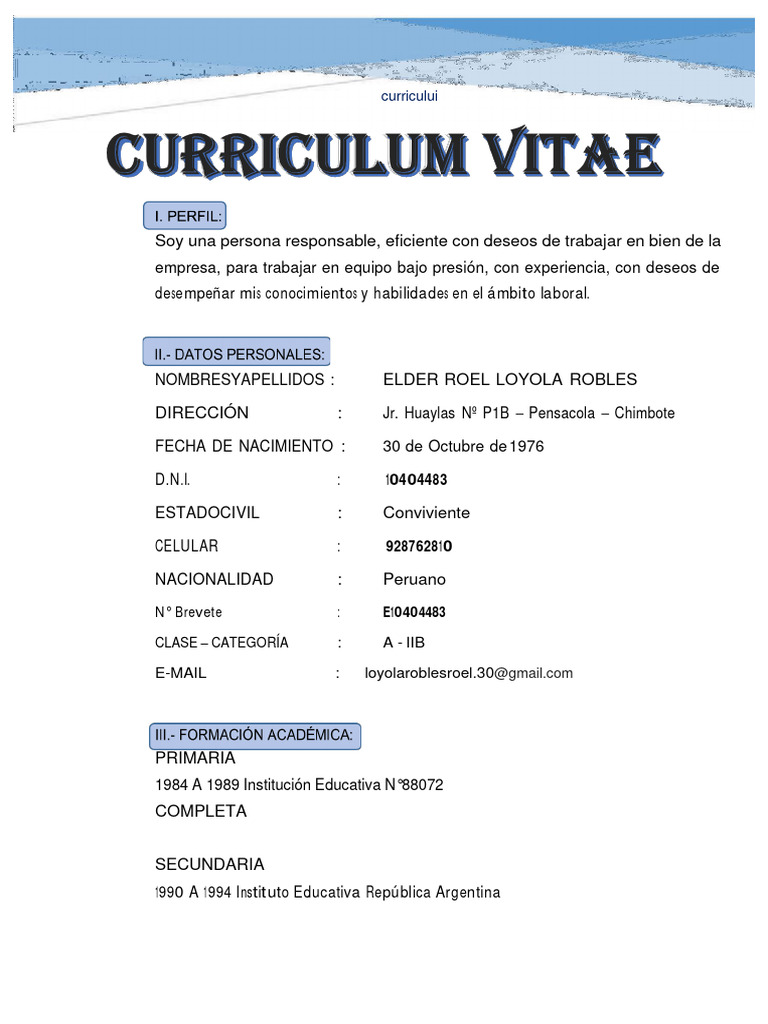 Organized (14) - Removed | PDF | Business