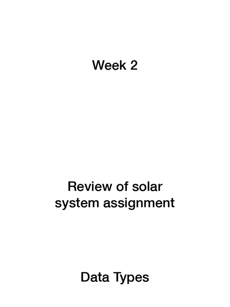 Data Beautiful Week 2 Pdf Typefaces Typography