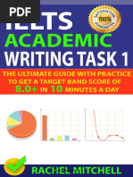 IELTS Reading Answer Sheet | PDF